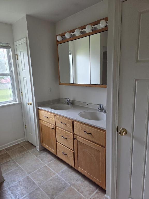 685 Camp St, Platteville, WI 53818 - House Rental in Platteville, WI ...