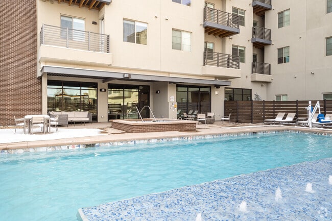 Apartments for Rent in Greeley CO - 781 Rentals | Apartments.com