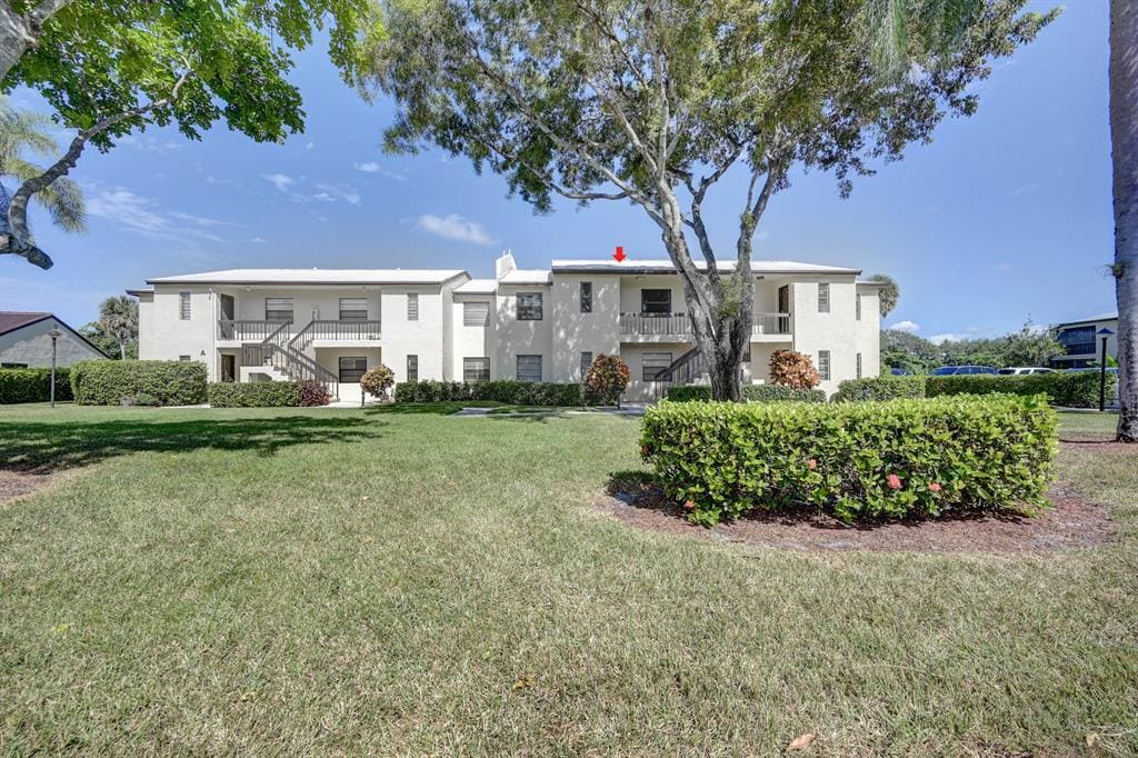8545 Casa Del Lago Unit F, Boca Raton, FL 33433 - Condo for Rent in ...