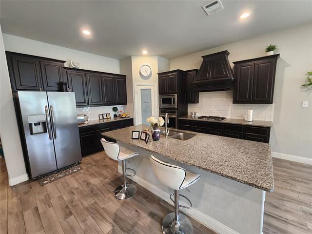 10324 Georgetown Pl, McKinney, TX 75071 - House Rental in McKinney, TX ...