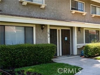 2061 W Redlands Blvd Unit 5B, Redlands, CA 92373 - Condo for Rent in ...