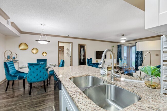 ARIUM Sunrise - Apartments in Sunrise, FL | Apartments.com
