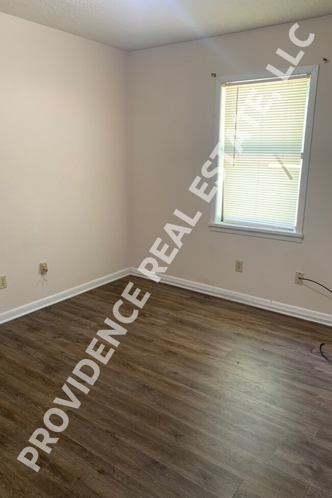 3026 Paul Ave, Ruston, LA 71270 - House Rental in Ruston, LA ...