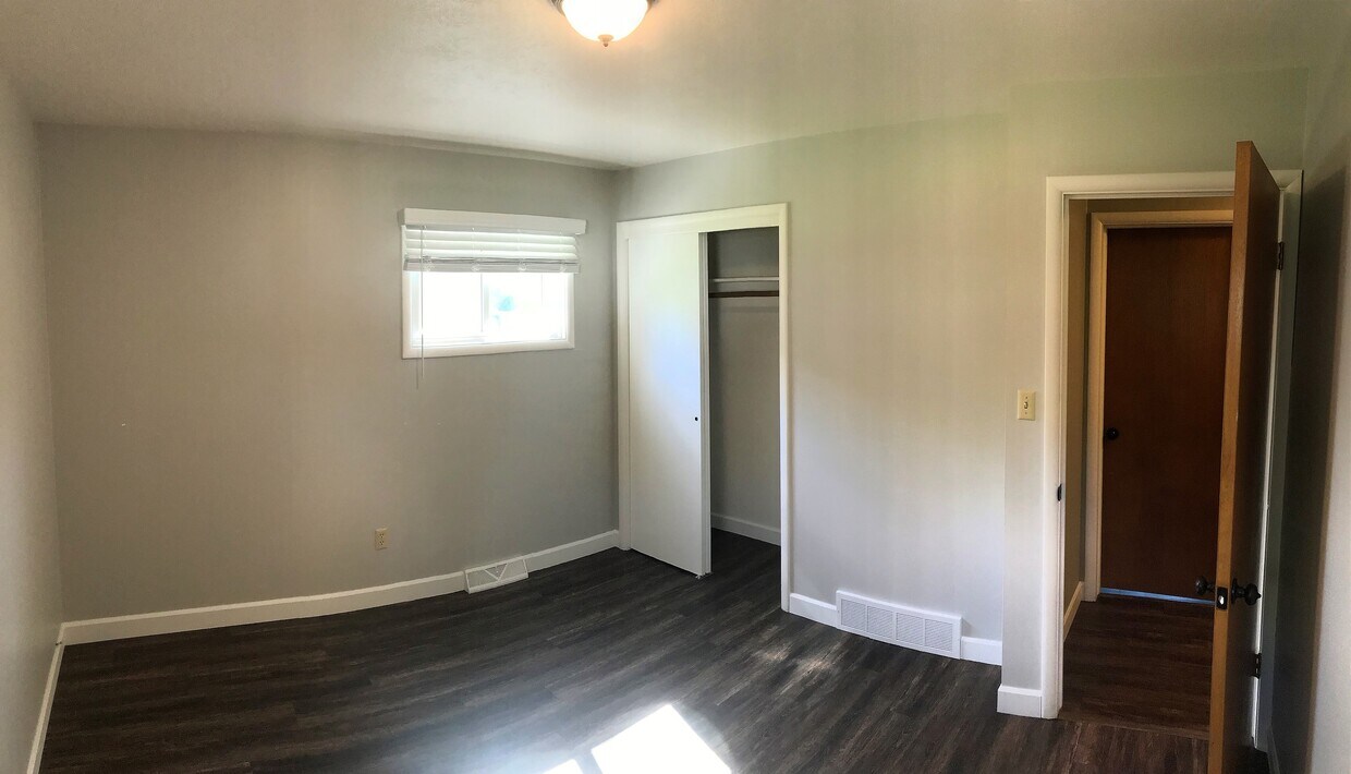 22 17th Ave S., Great Falls, MT 59405 - Townhome Rentals in Great Falls ...