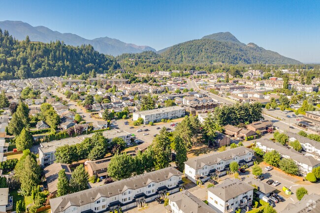 Apartments with Move-In Specials Near Kent BC - 58 Rentals | Apartments.com