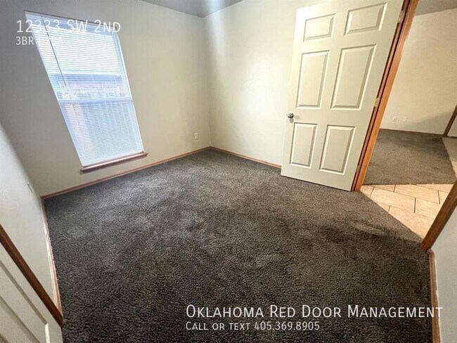 12333 SW 2nd St, Yukon, OK 73099 | Apartments.com