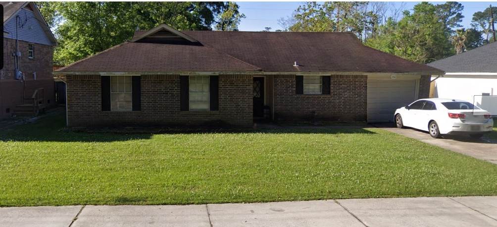 1735 W Hall Ave, Slidell, LA 70460 - House Rental in Slidell, LA ... 1735 W Hall Ave, Slidell, LA 70460 - House Rental in Slidell, LA ...