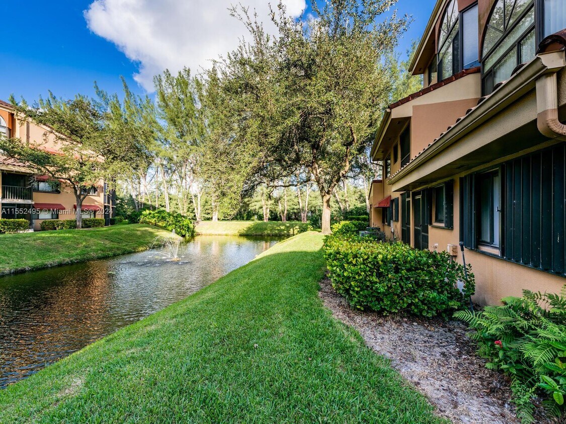 15489 N Miami Lakeway Unit 202-3, Miami Lakes, FL 33014 - Condo for ...