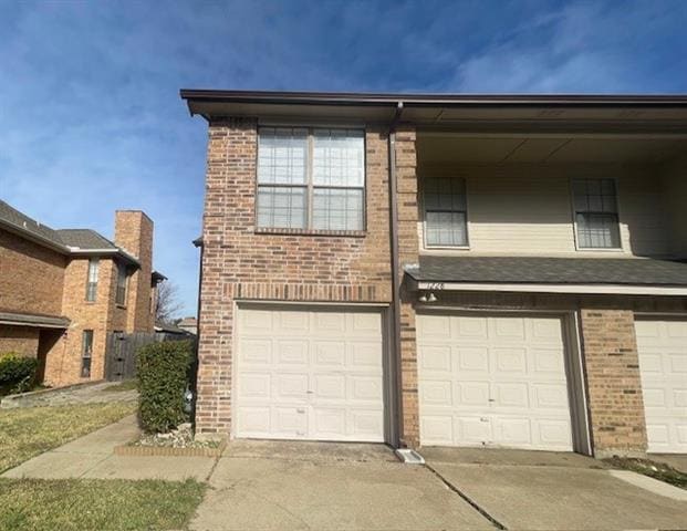 Townhomes for Rent in Grapevine TX | Apartments.com