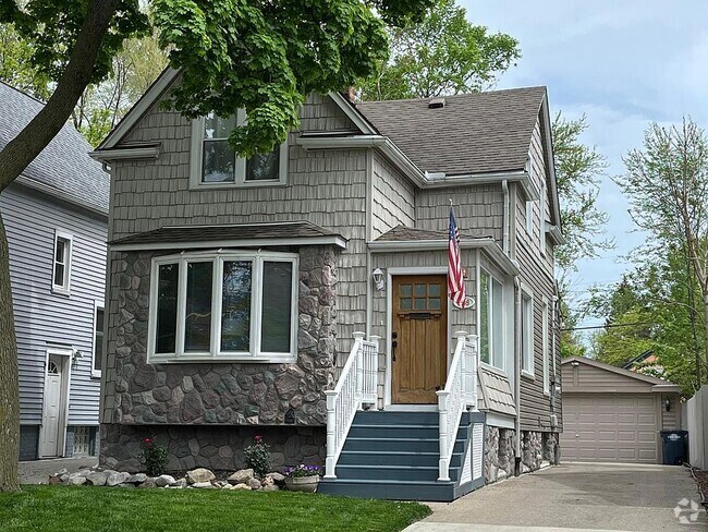 Harvard Road Apartments for Rent - Grosse Pointe, MI - 1 Rentals ...