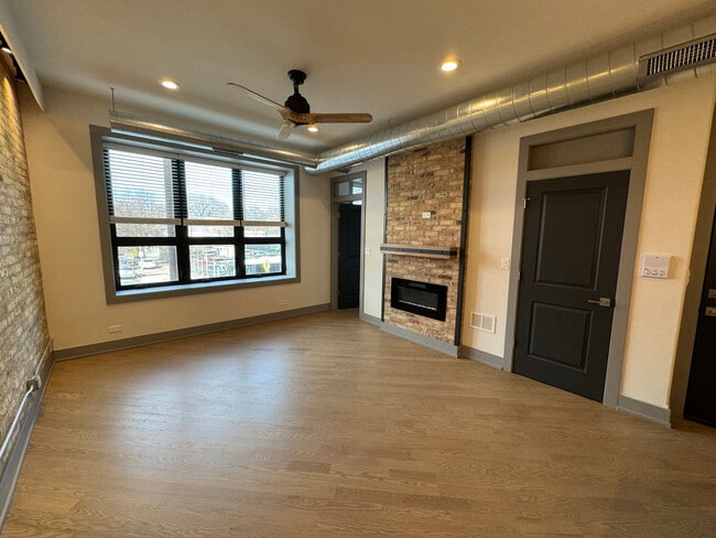 3509 W North Ave, Chicago, IL 60647 - House Rental in Chicago, IL | Apartments.com