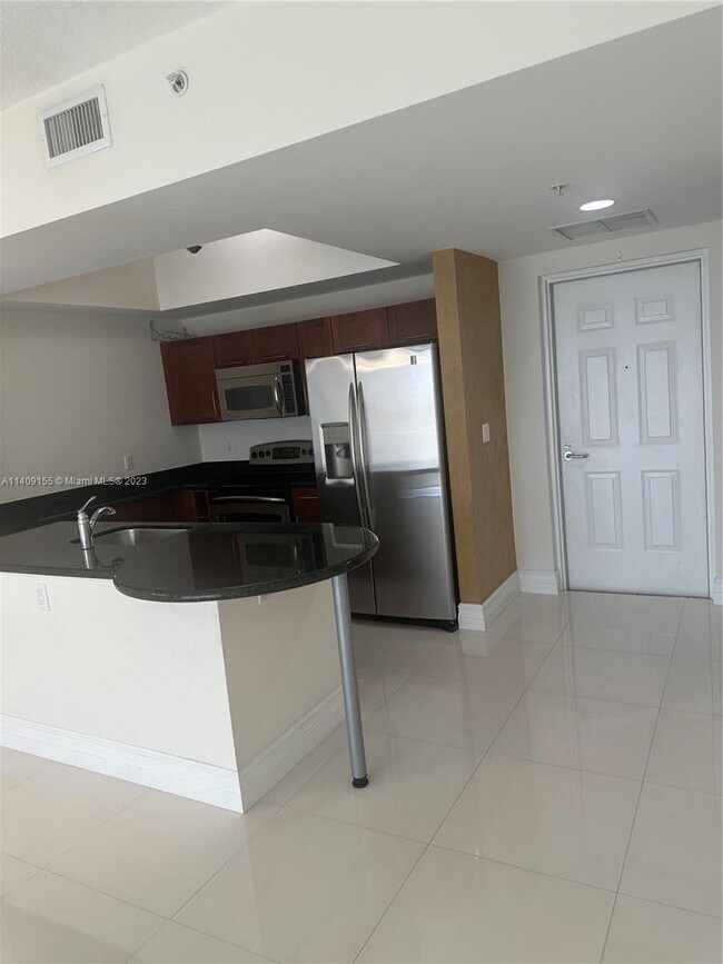 7275 SW 90th St Unit C413, Miami, FL 33156 - Condo for Rent in Miami ...