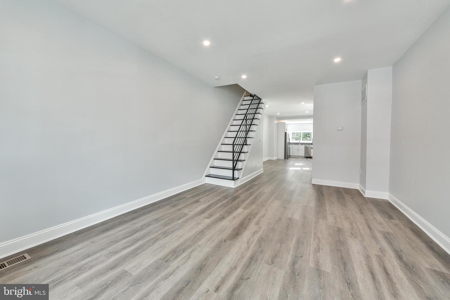 3059 Martha St, Philadelphia, PA 19134 - Townhome Rentals in ...