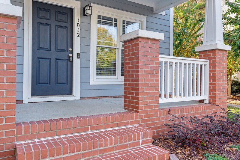 1012 Mica Lamp Ct, Apex, NC 27502 - Townhome Rentals in Apex NC | Apartments.com