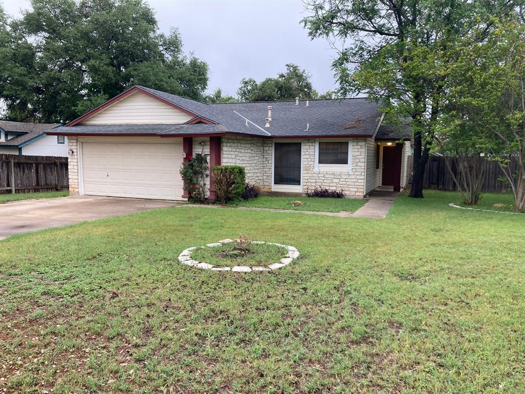 12930 Covington Trail, Austin, TX 78727 - House Rental in Austin, TX ...