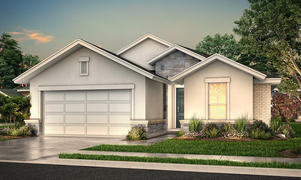 1210 Crescent Peak Ct, Rosharon, TX 77583 - House Rental in Rosharon ...