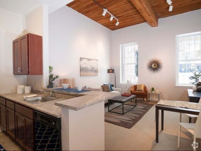 Apartments for Rent in Wilton NH | Apartments.com