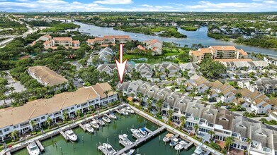 Jupiter Harbour Gated Apartments for Rent - Jupiter, FL - Updated Today ...