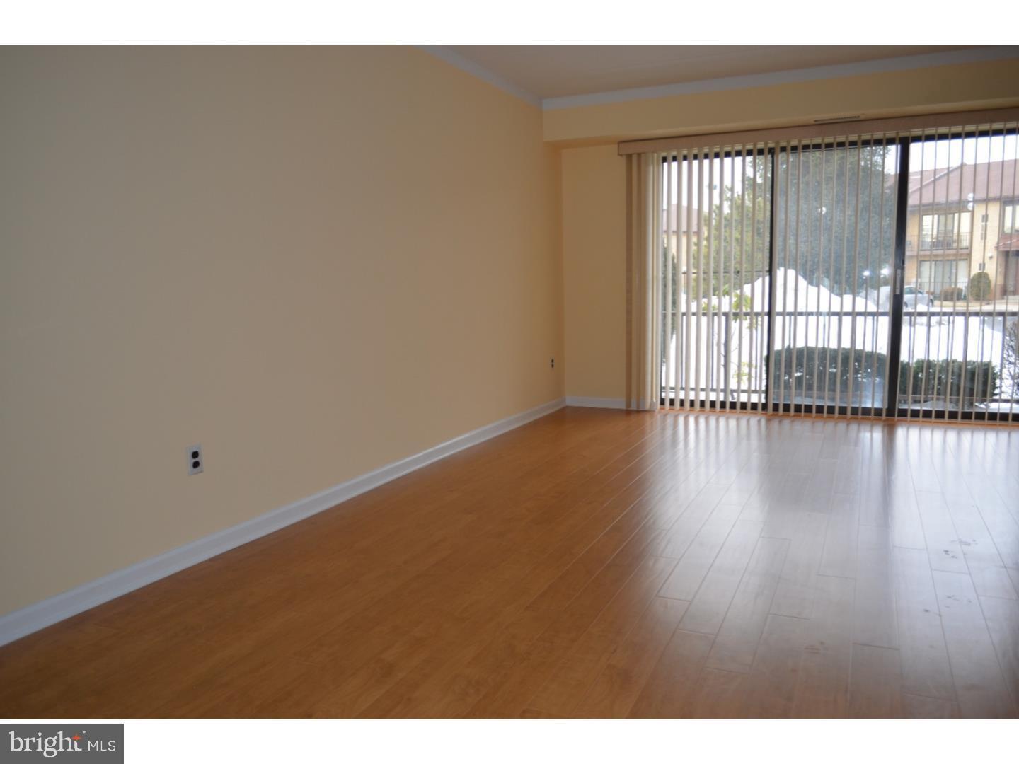 9906 Bustleton Ave Unit G1, Philadelphia, PA 19115 - Condo for Rent in ...