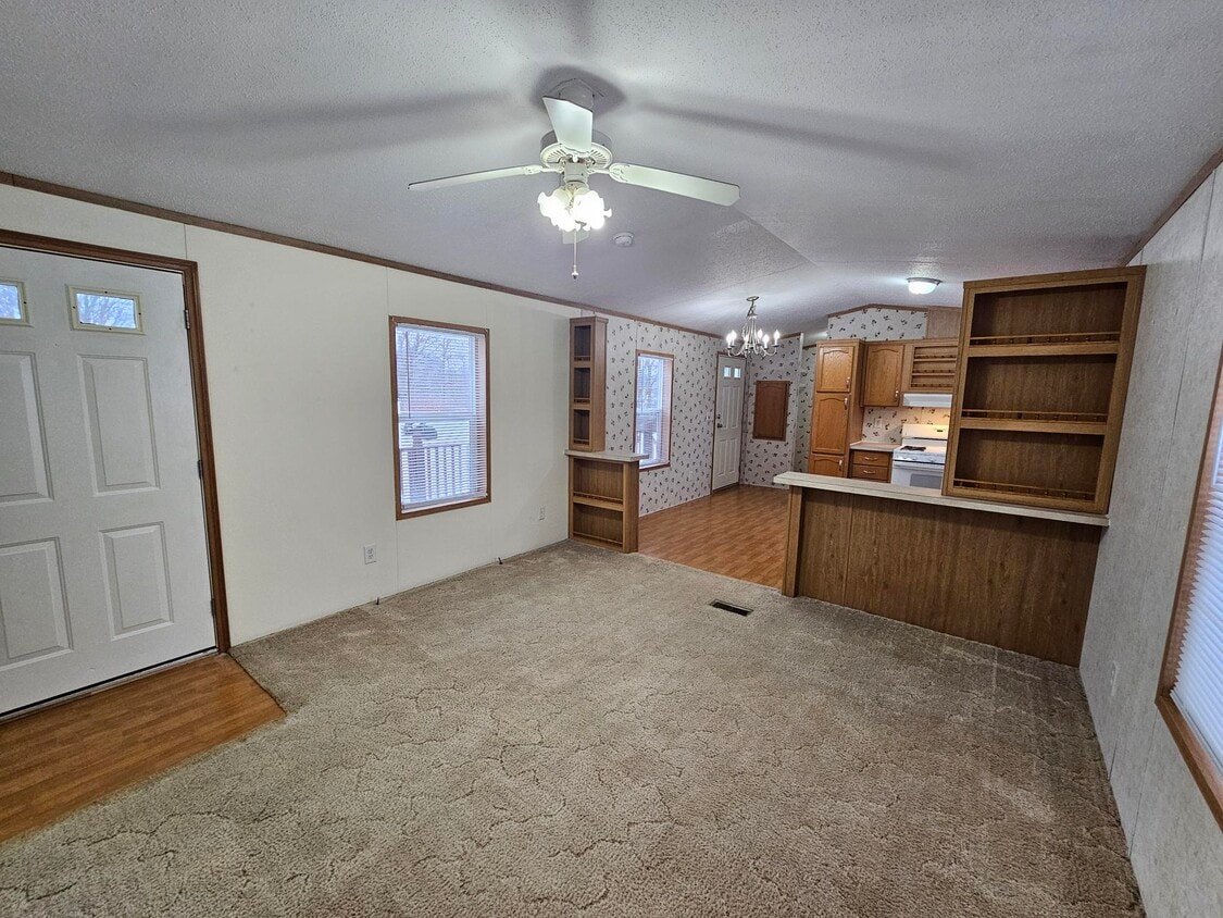 44 Noble Ln, Rome, NY 13440 - House Rental in Rome, NY | Apartments.com