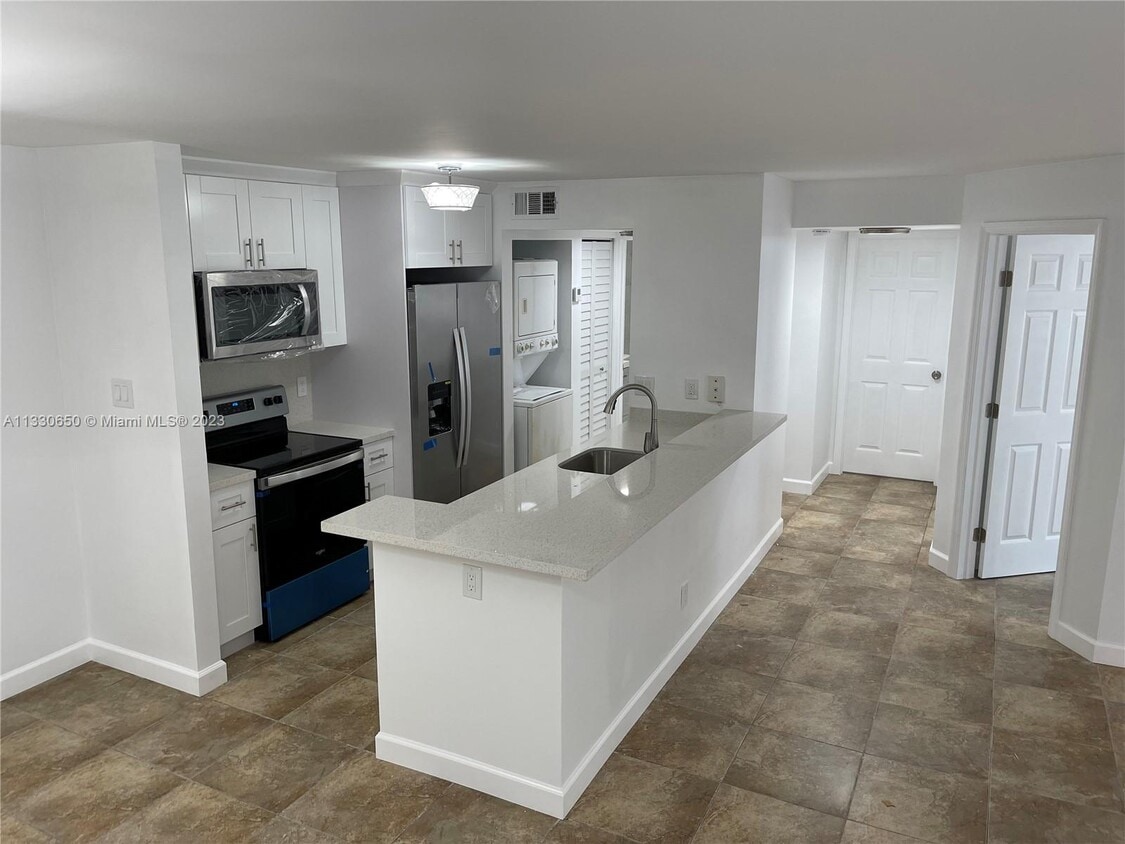 10630 SW 157th Ct Unit 205, Miami, FL 33196 - Condo for Rent in Miami, FL | Apartments.com