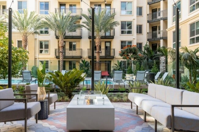 Bolsa Row Apartments - Apartments in Westminster, CA | Apartments.com