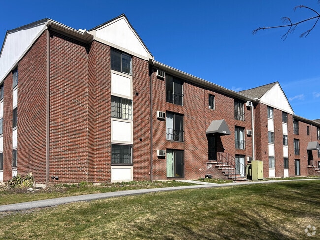 Apartments For Rent In Acton Ma
