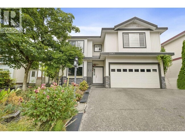 Apartments for Rent in Coquitlam BC - 513 Rentals | Apartments.com