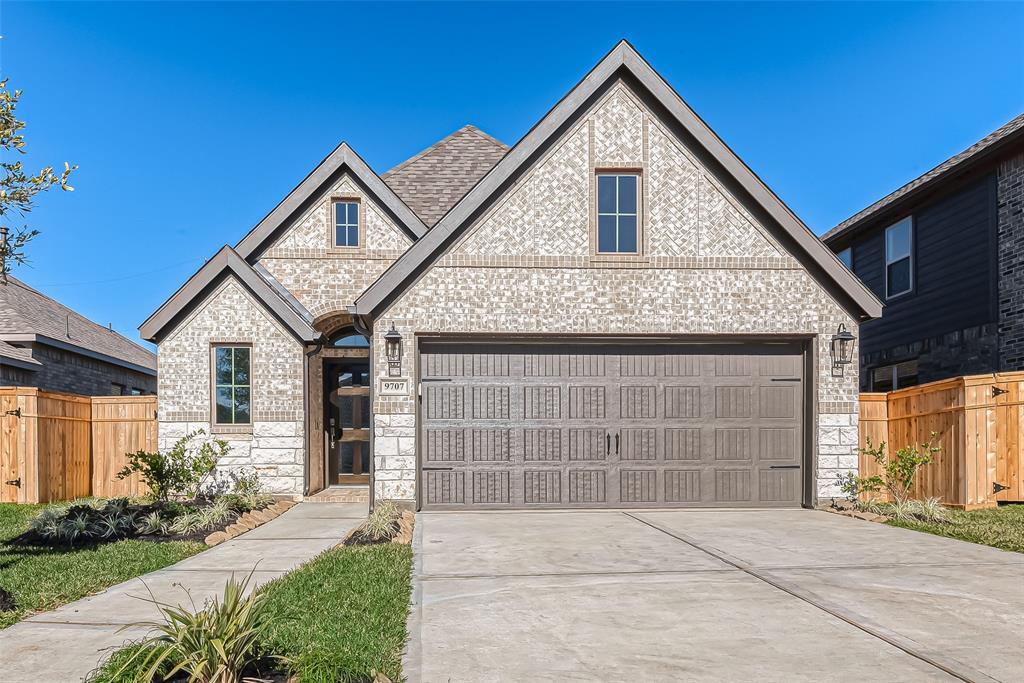 9707 Satsuma Path, Missouri, TX 77459 - House Rental in Missouri, TX ...