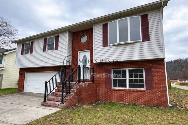 Boons Camp KY Houses for Rent - 44 Homes - Page 2 | Apartments.com