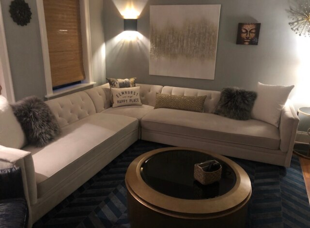 136 Haven Rd Unit 2E, Elmhurst, IL 60126 - Condo for Rent in Elmhurst ...