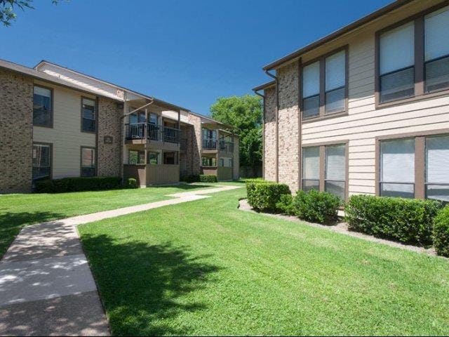 1000 W Yellow Jacket Ln Unit b3, Rockwall, TX 75087 - Condo for Rent in ...