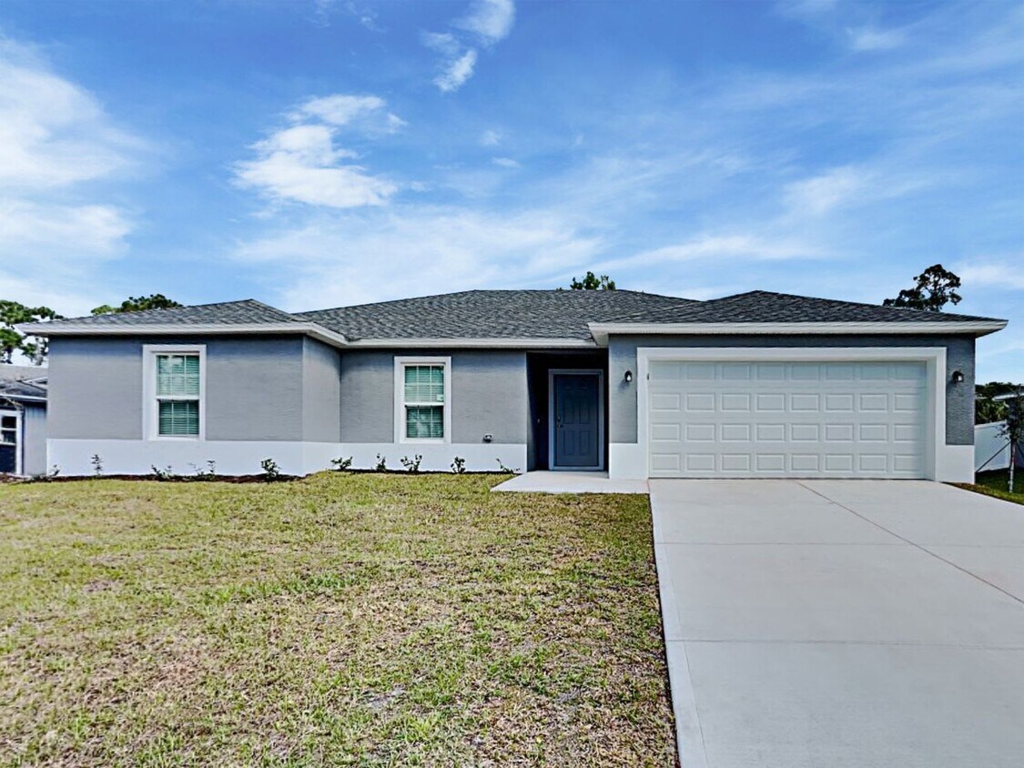 525 Hatcher St SE, Palm Bay, FL 32909 | Apartments.com