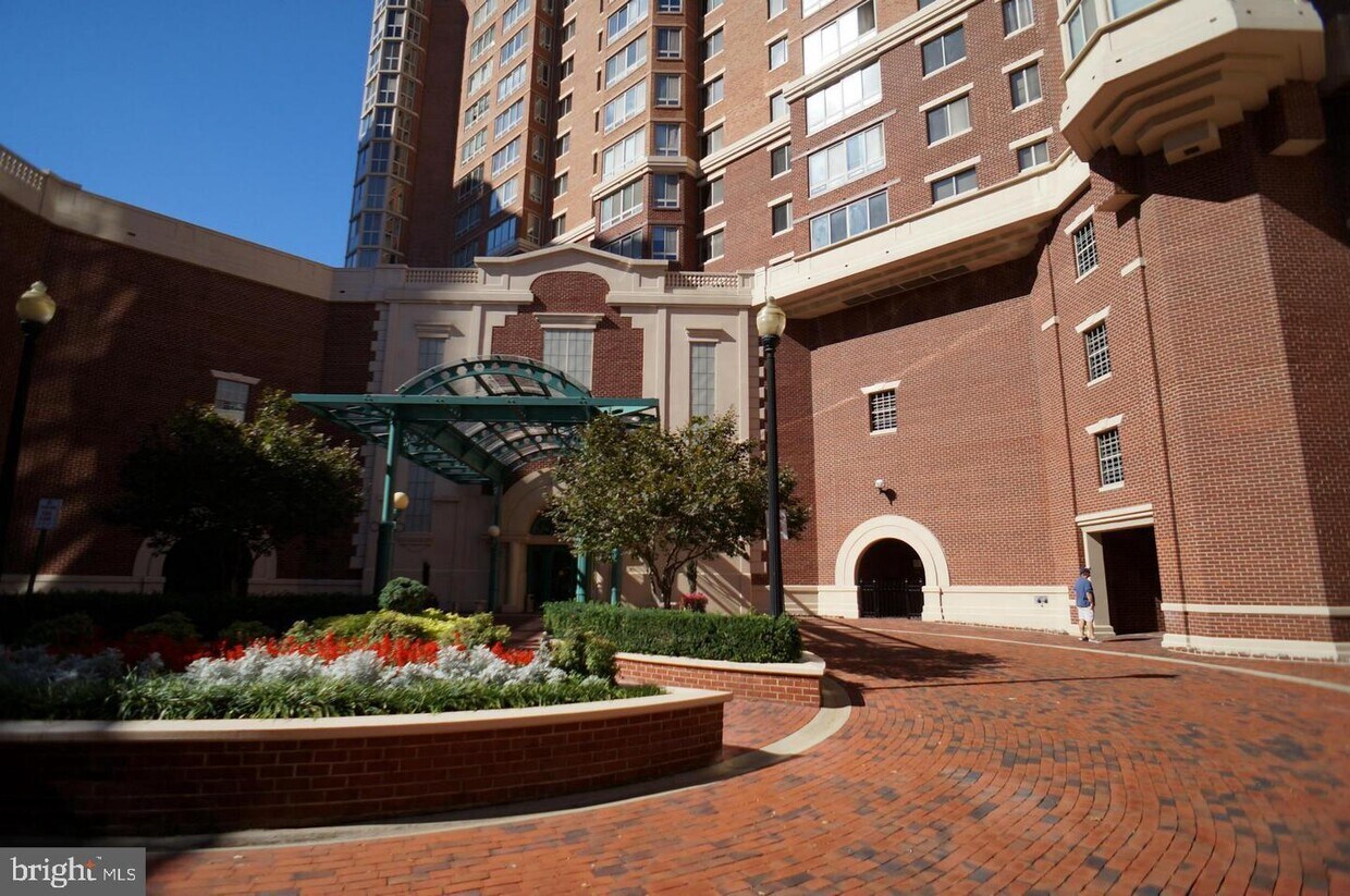 2121 Jamieson Ave Unit 1108, Alexandria, VA 22314 - Room for Rent in ...