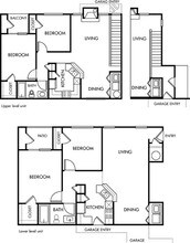 Commons at Briargate Rentals - Colorado Springs, CO | Apartments.com