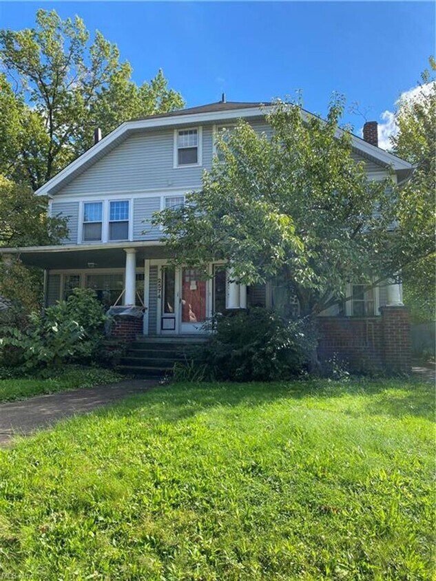 2572 Mayfield Rd Unit 2574 Mayfield Rd, Cleveland Heights, OH 44106 ...