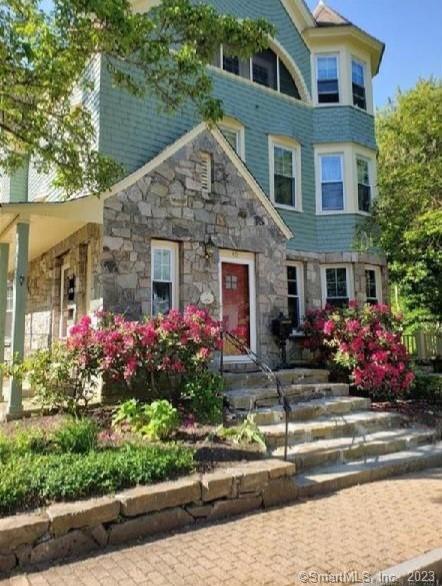 40 Maple Grove Ave Unit 3, Norwich, CT 06360 - Room for Rent in Norwich ...
