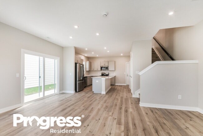 12193 Cordelia Ave, Noblesville, IN 46060 | Apartments.com