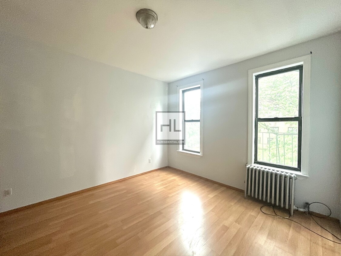 443 Bushwick Ave Unit 2B, Brooklyn, NY 11206 | Apartments.com