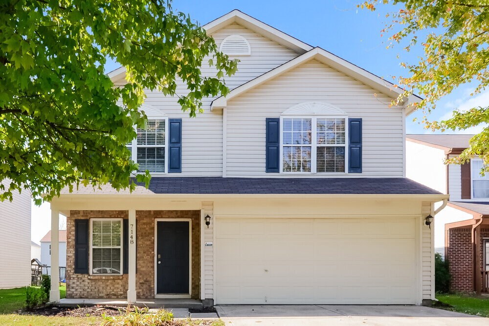 7148 Kimble Dr, Indianapolis, IN 46217 | Apartments.com