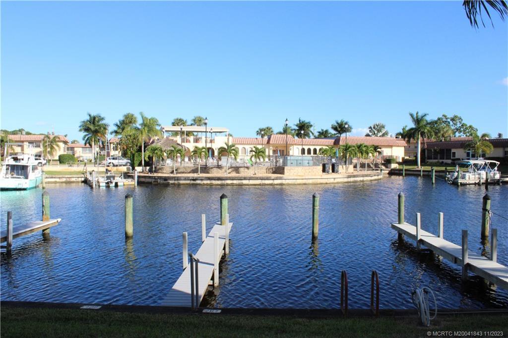 2600 S Kanner Hwy Unit K4 Stuart Fl 34994 Condo For Rent In Stuart