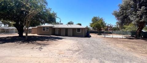 3605 N Backer Ave, Fresno, CA 93726 - Condo for Rent in Fresno, CA ...