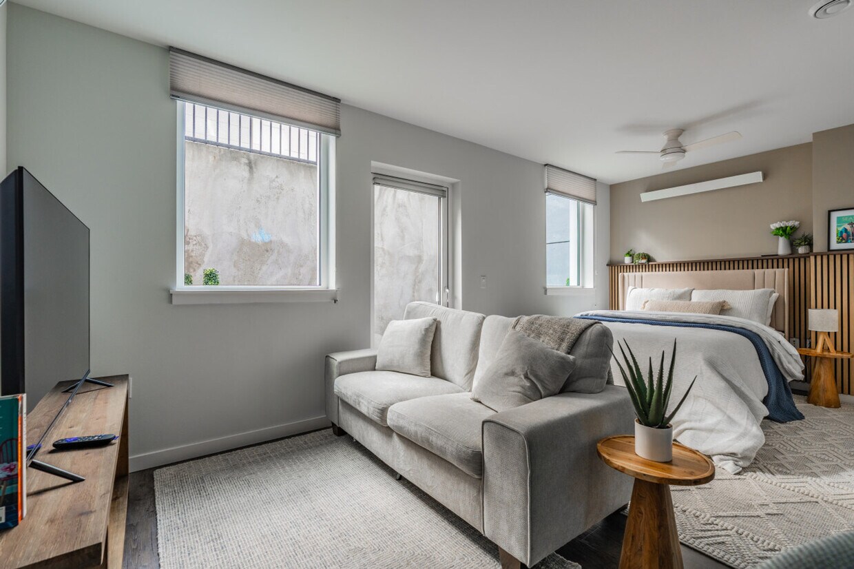 320 Queen Anne Ave N Unit SI ID1364269P, Seattle, WA 98109 | Apartments.com