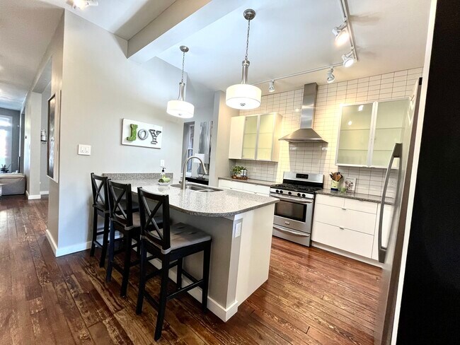 4916 Devonshire Ave, St. Louis, MO 63109 - House Rental in St. Louis ... 4916 Devonshire Ave, St. Louis, MO 63109 - House Rental in St. Louis ...
