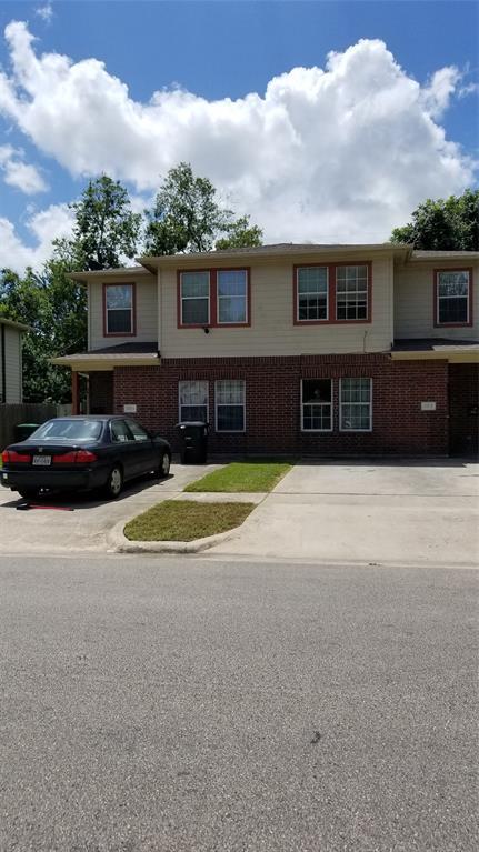 6934 Paris St Unit B, Houston, TX 77021 - Room for Rent in Houston, TX | Apartments.com