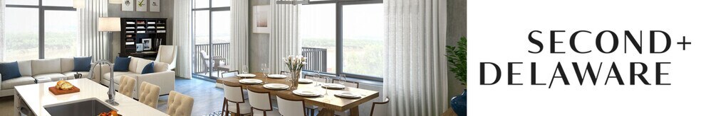 Loft Apartments for rent in Kansas City MO - 620 Rentals | Apartments.com