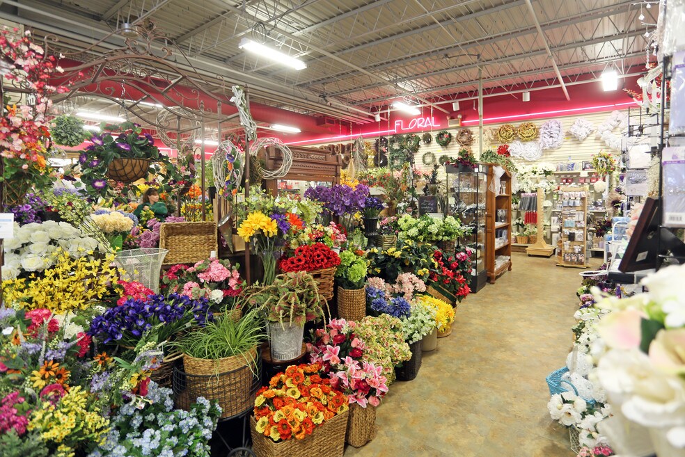 Is Paddock Road a Good Place To Live in Omaha NE? - Neighborhood Guide ...