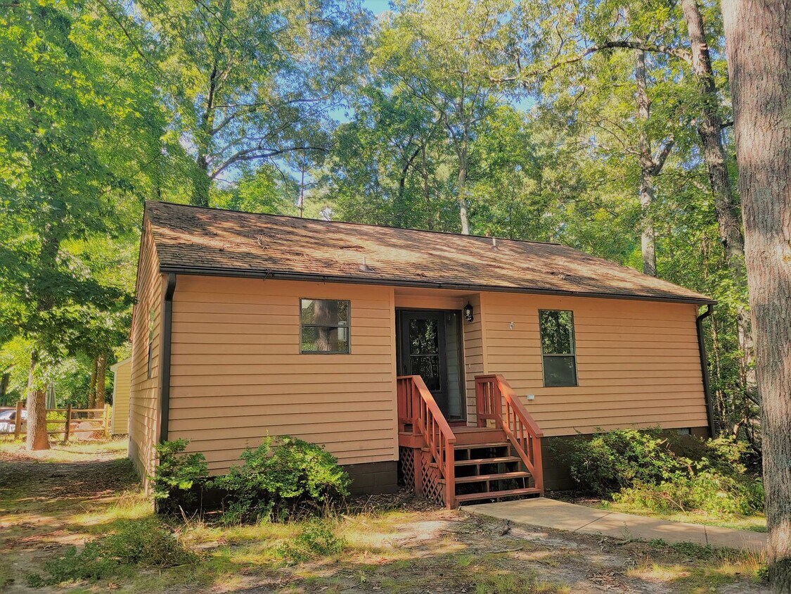 8423 Scottingham Ct, Richmond, VA 23236 - House Rental in Richmond, VA ...