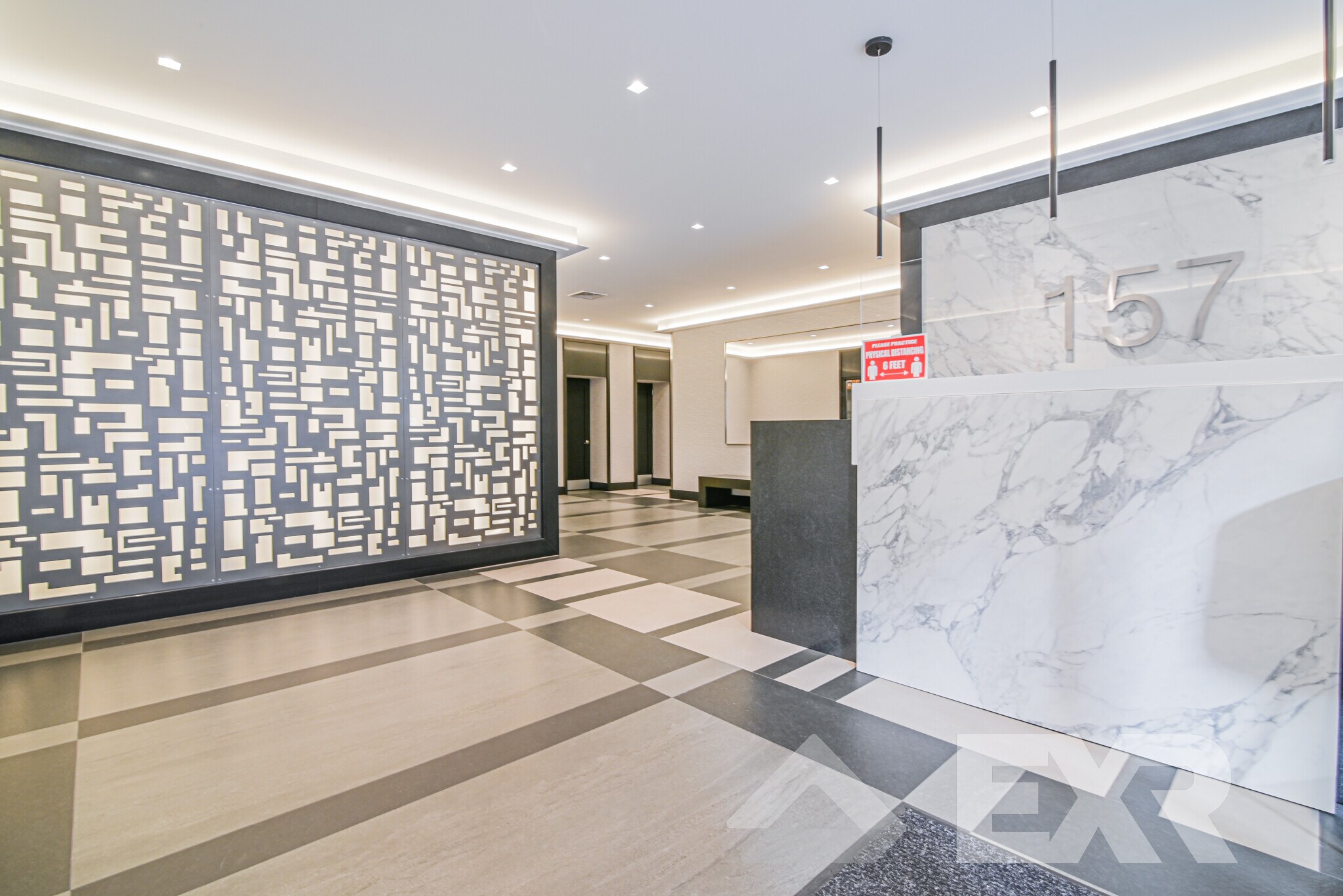 157 E 57Th St Unit 14D, New York, NY 10022 | Apartments.com