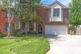 Southside Place Loft Apartments for Rent - Houston, TX - 4 Rentals ...